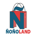 Productos – ÑoñolandCR